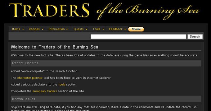 Hazel Ryan - Web Development UK